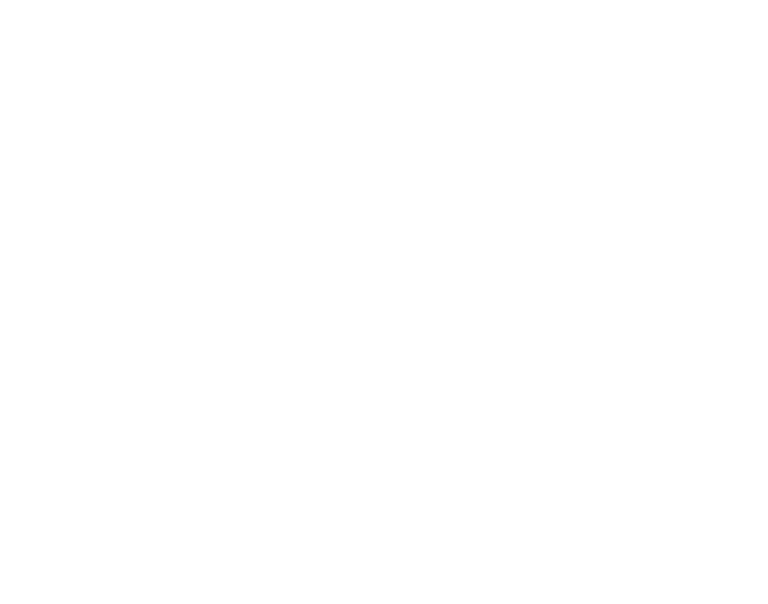 English subtitles – Compétition Immersive – Festival de Cannes