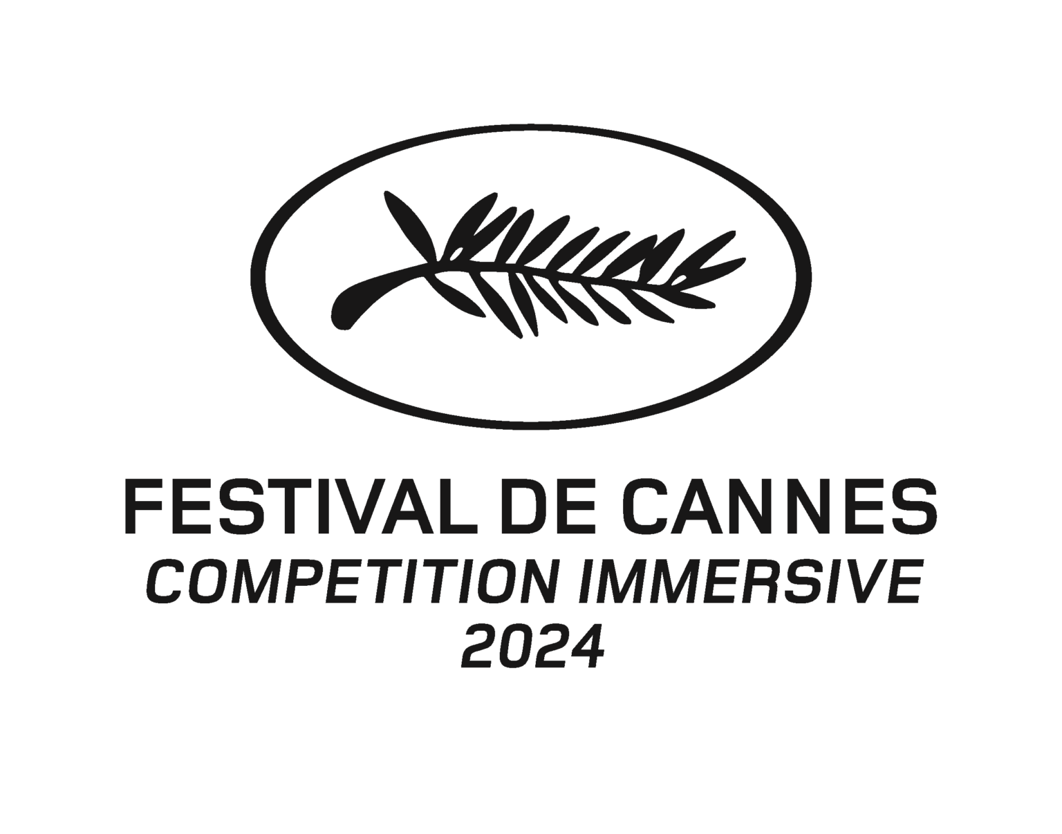 Press – Compétition Immersive – Festival de Cannes