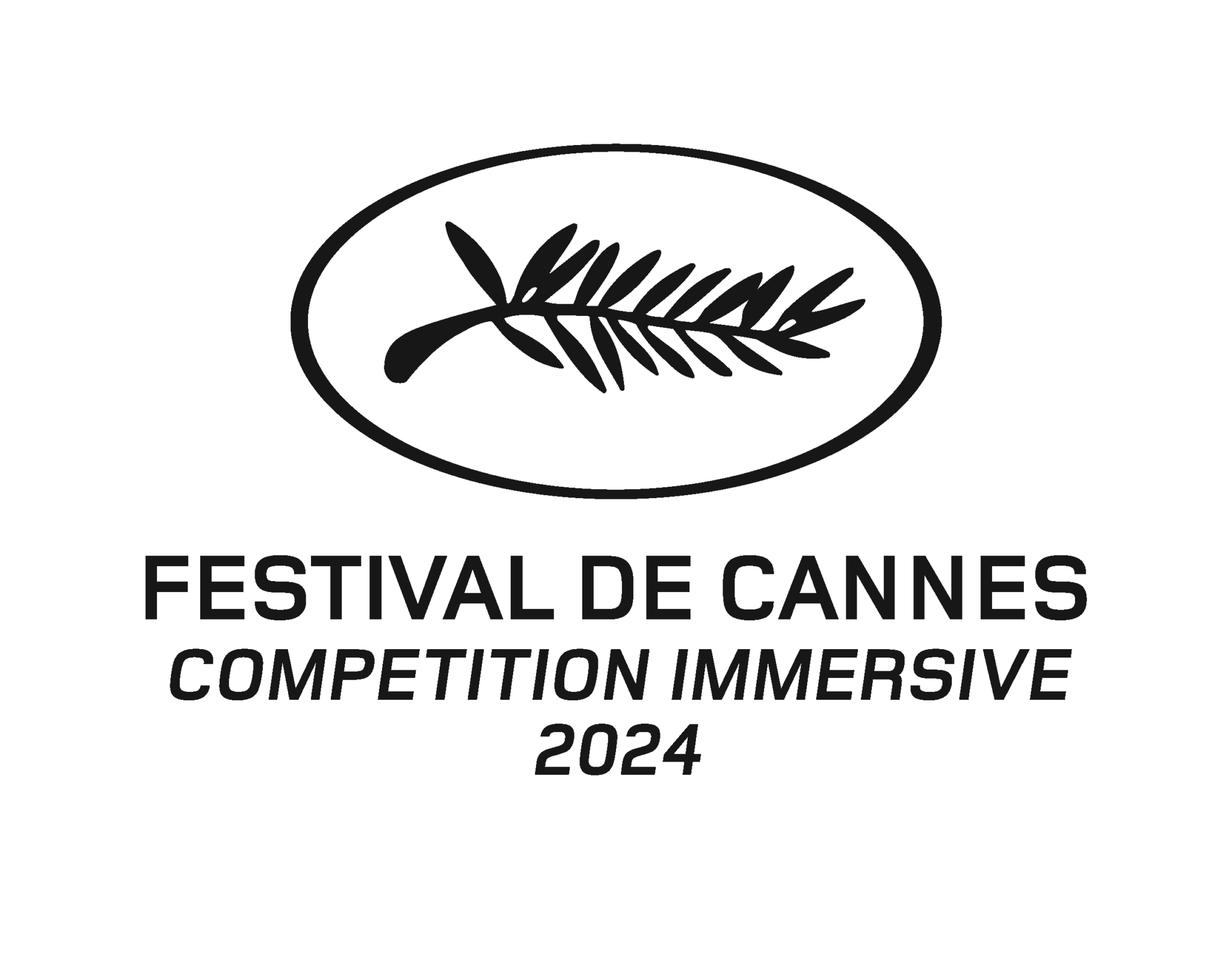 Compétition Immersive – Festival de Cannes